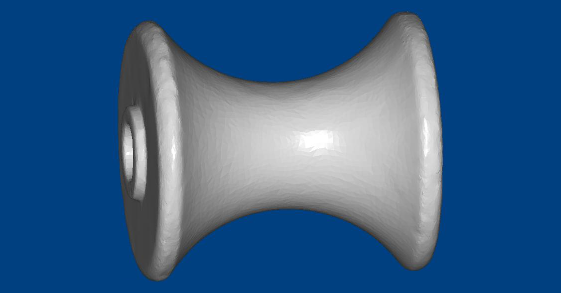 part tube sporting roller manufacturer price 250 delivery status 1