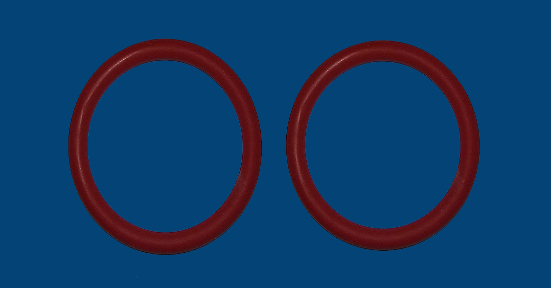 part 927422 0003 o ring manufacturer tetra pak price 30 delivery status 1