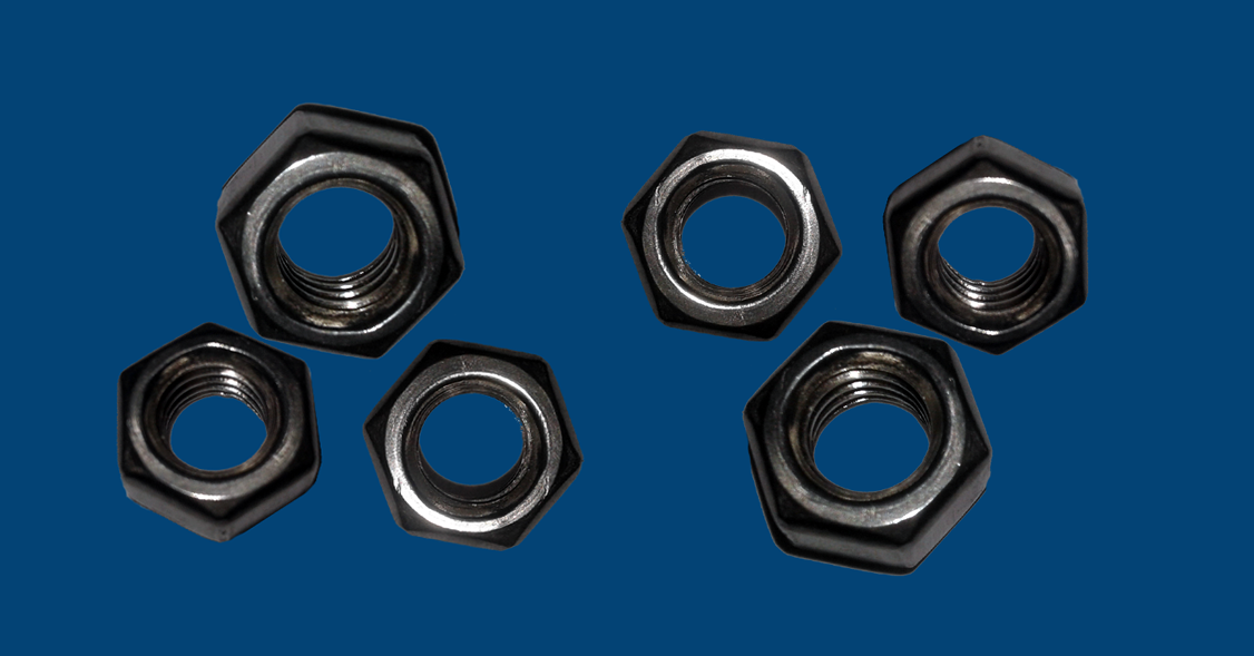 part 312605 0316 hexagon nut m6m m6 manufacturer price 20 delivery status 1