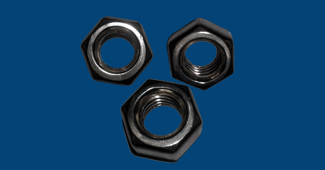 part 312605 0318 hexagon nut m6m m8 manufacturer tetra pak price 20 ...