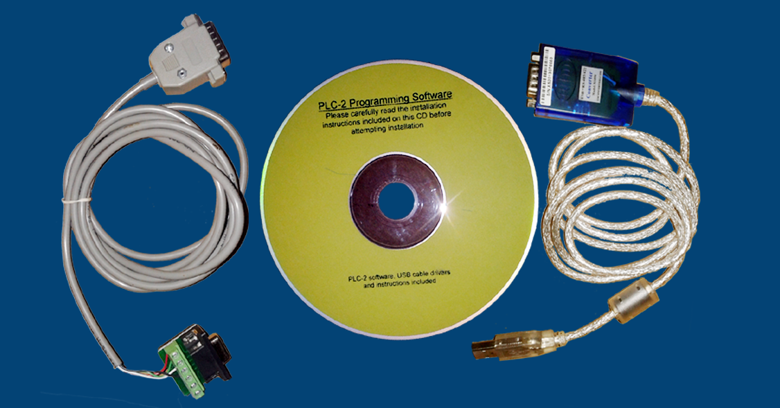 part allen bradley plc 2 programming software cable manufacturer tetra ...
