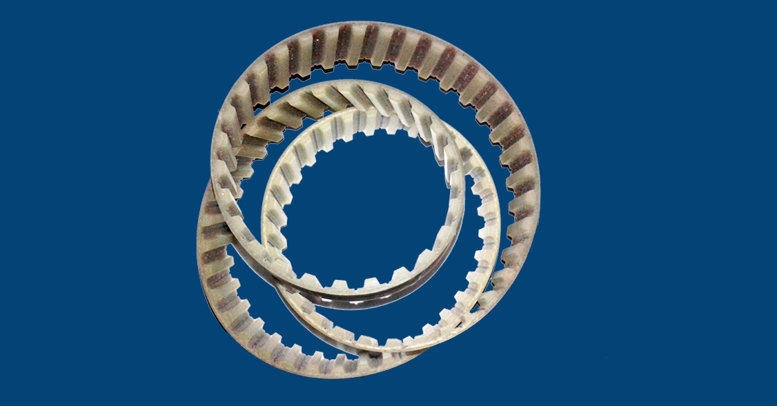 part t 10 / 920 drive belt manufacturer tetra pak price 30 delivery ...